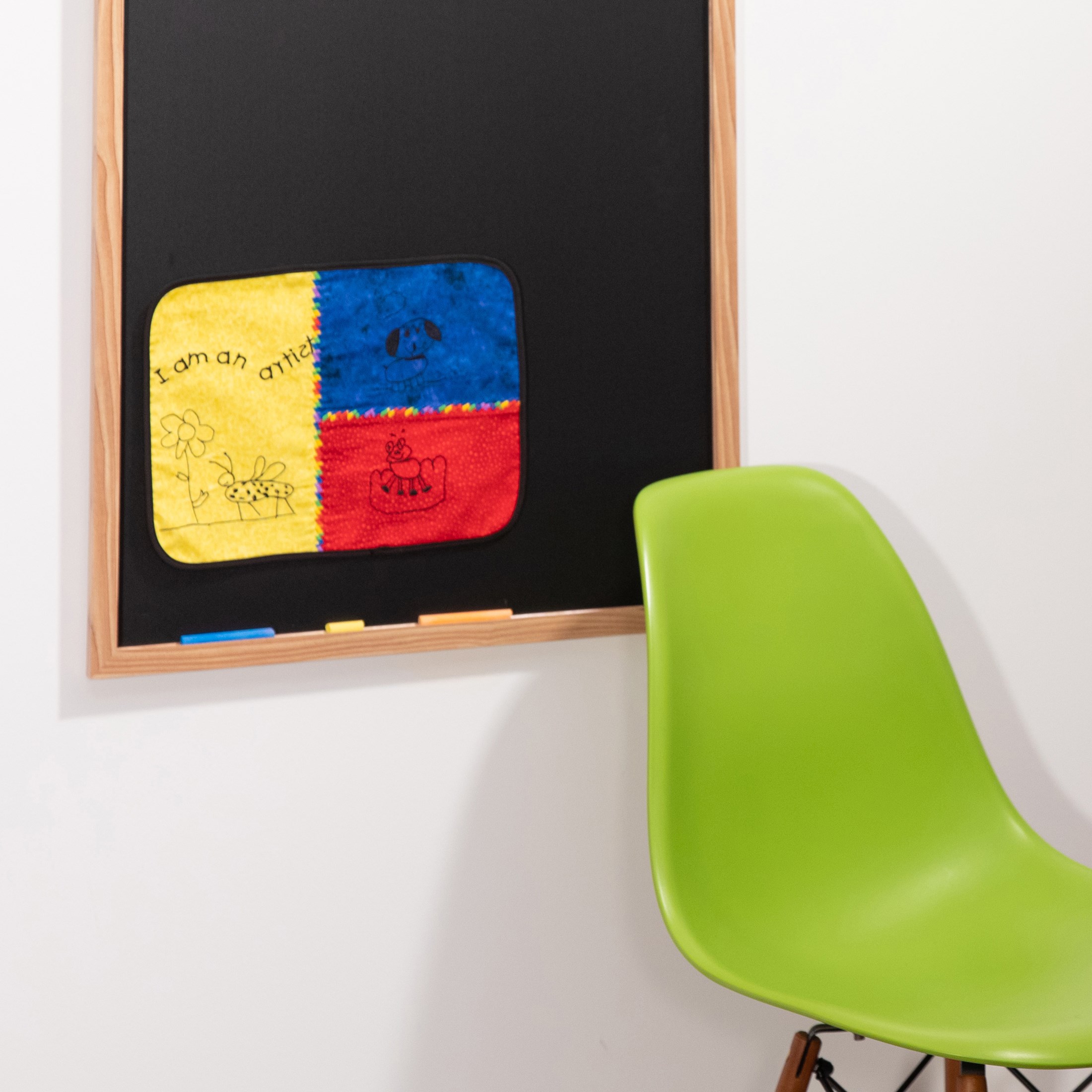 Auto Digitizing Tricks - Learn & Create - BERNINA