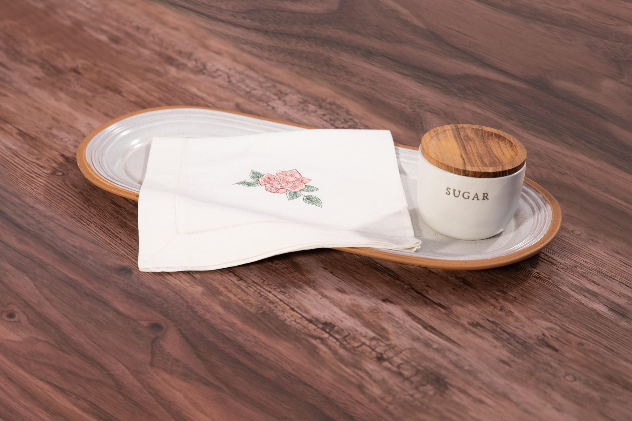 Editing Designs to Create Your Masterpiece - Learn & Create - BERNINA