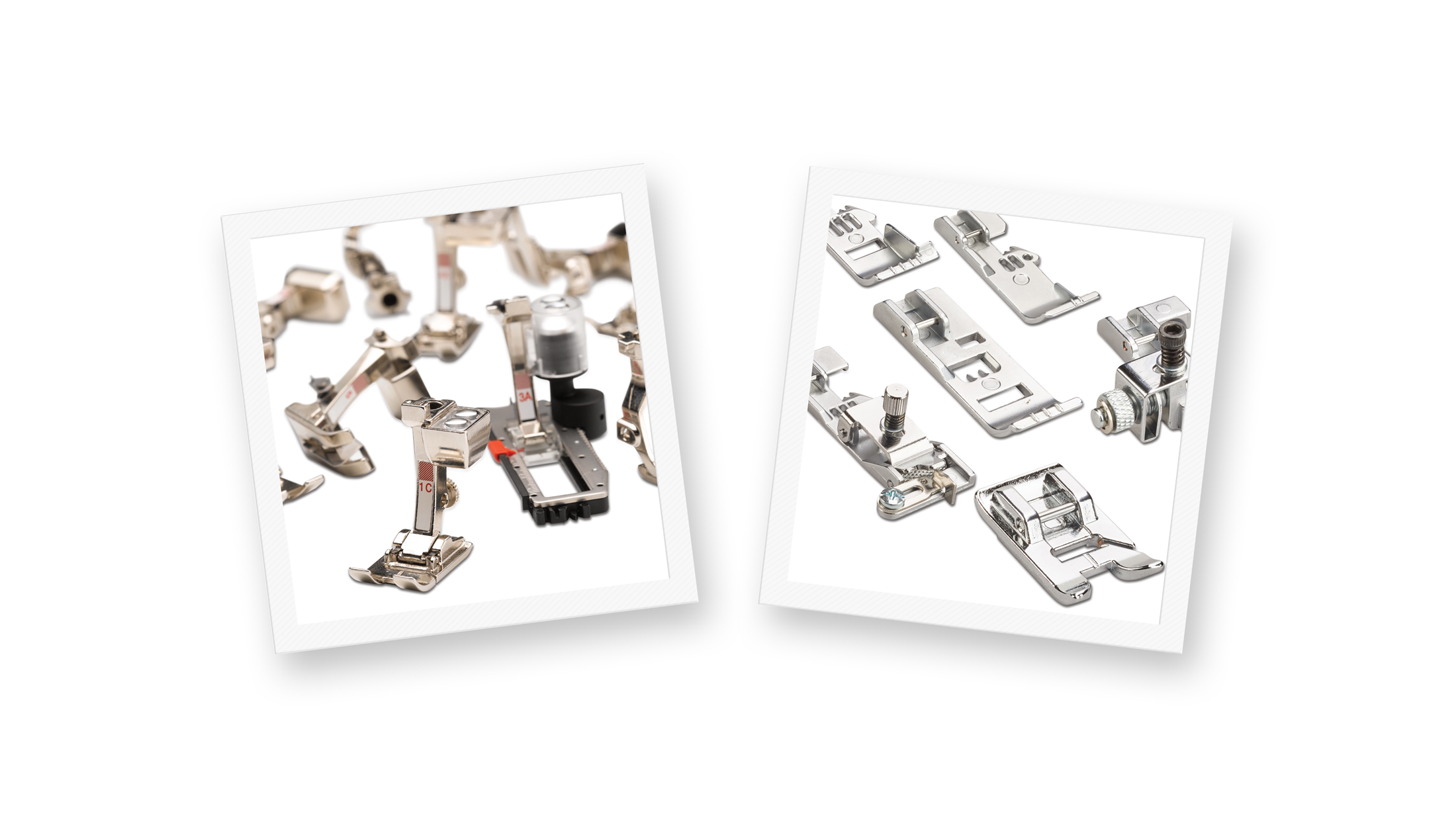 BERNINA of America: Premium Swiss quality sewing machines - BERNINA