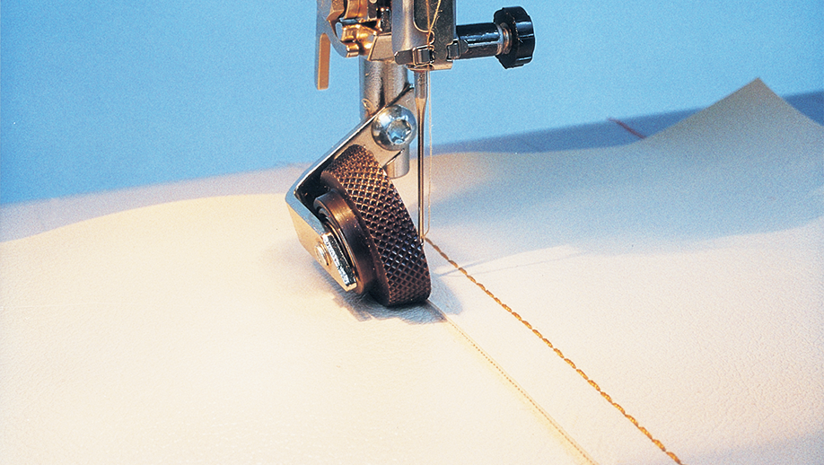 BERNINA of America: Premium Swiss quality sewing machines - BERNINA