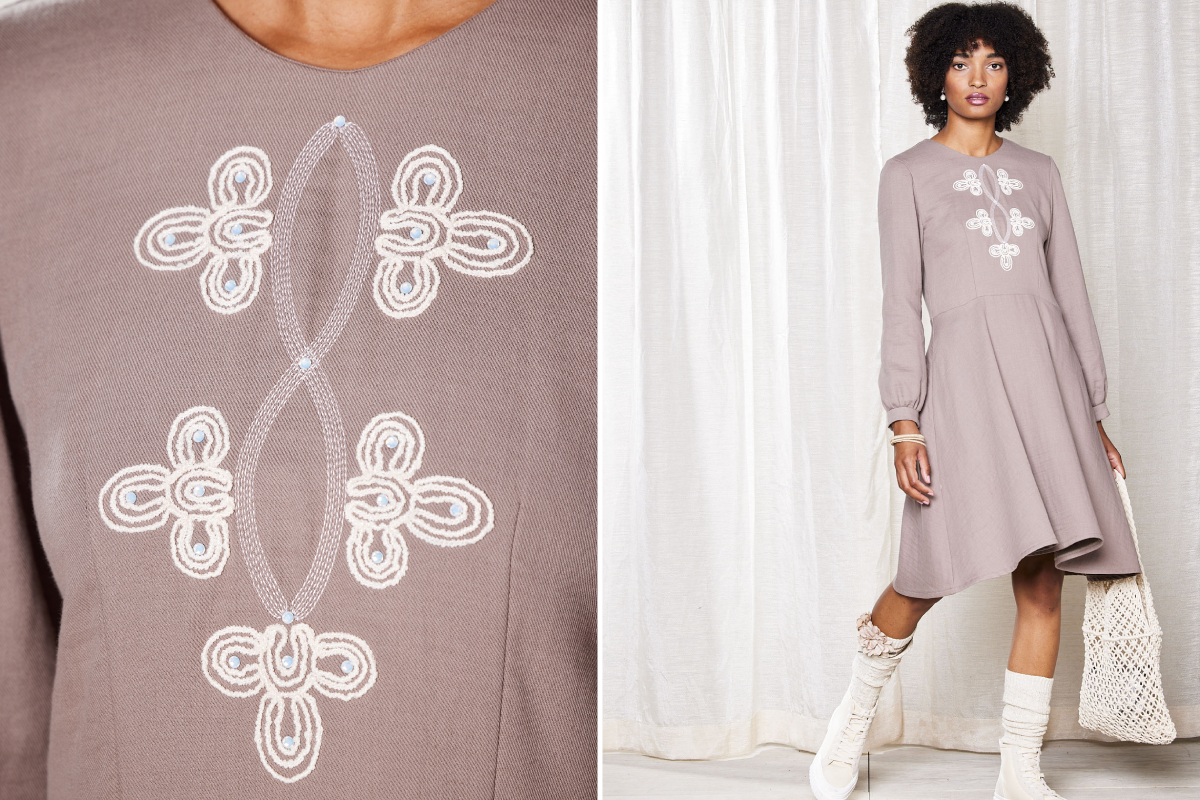 Free Inspiration Downloads 3/2024 - BERNINA