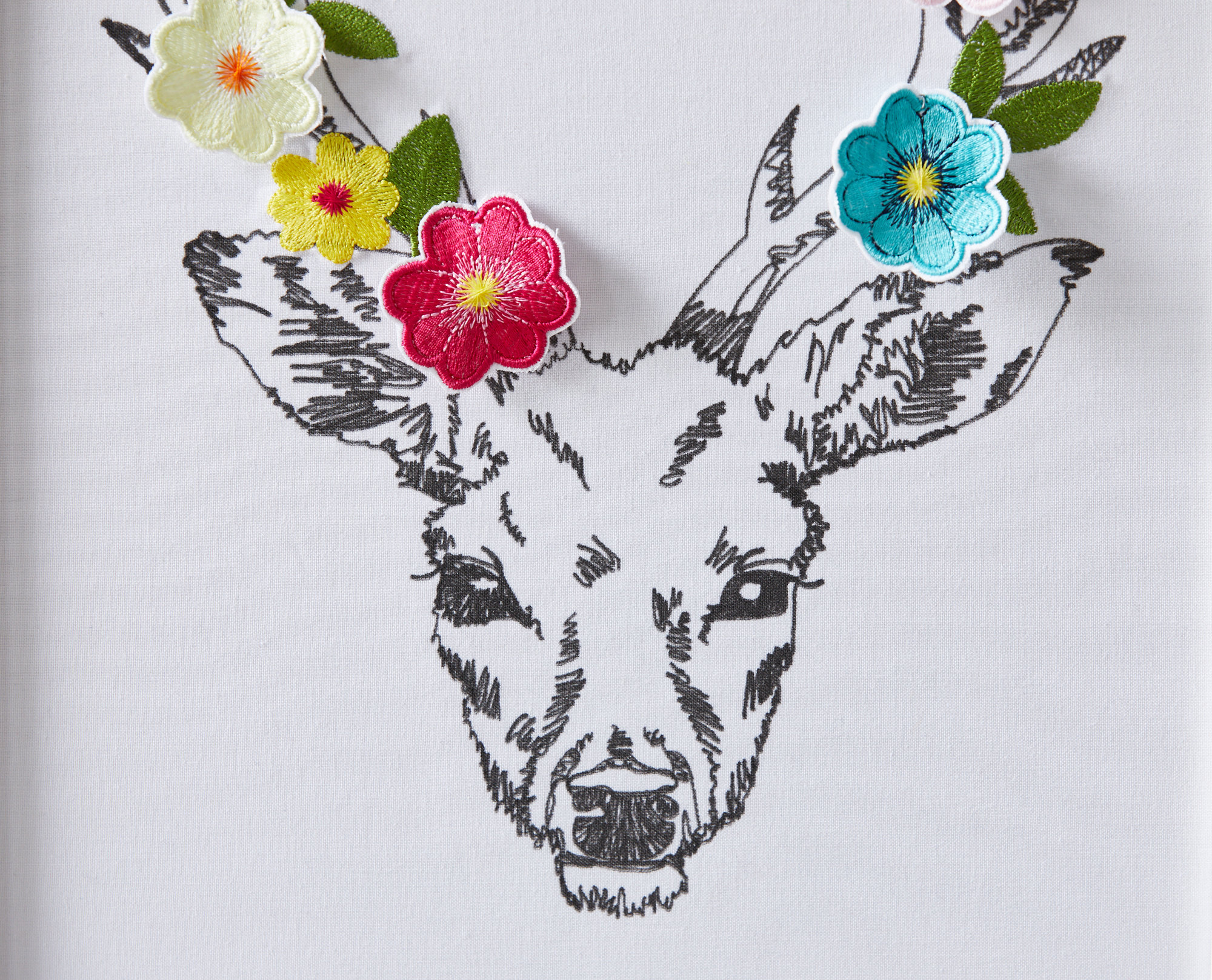 Free downloads and freebies from BERNINA - BERNINA