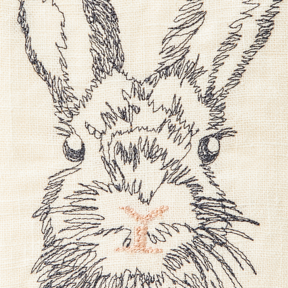 Free downloads and freebies from BERNINA - BERNINA