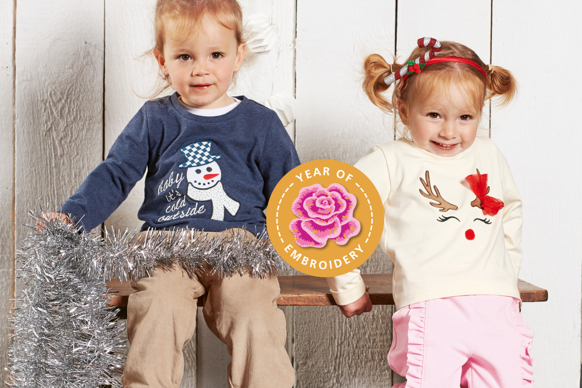 Free sewing pattern from the BERNINA inspiration Magazine - Changes ...