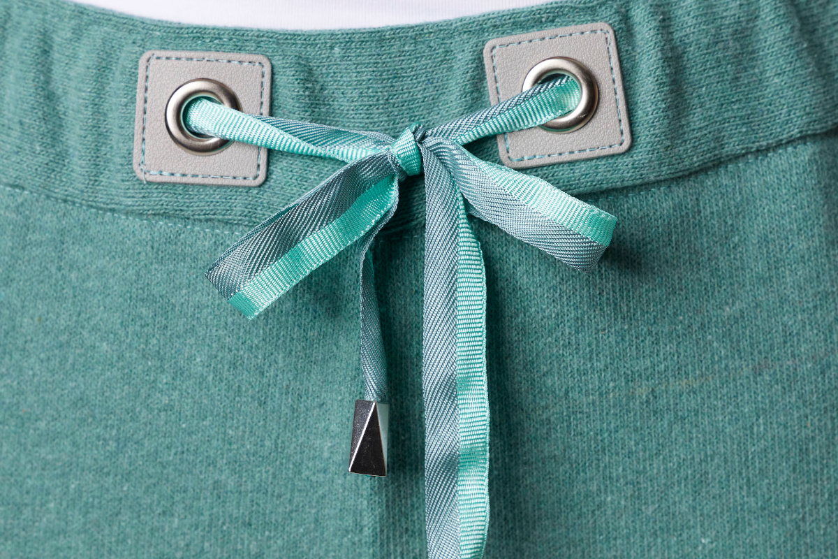 Free sewing pattern from the BERNINA inspiration Magazine - Changes ...