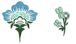 Perfectly Packaged – Tula Hardware Holder - BERNINA