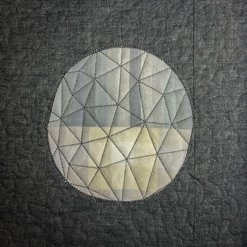 Computerized Quilting Tips and Tricks | BERNINA embroidery tips - BERNINA