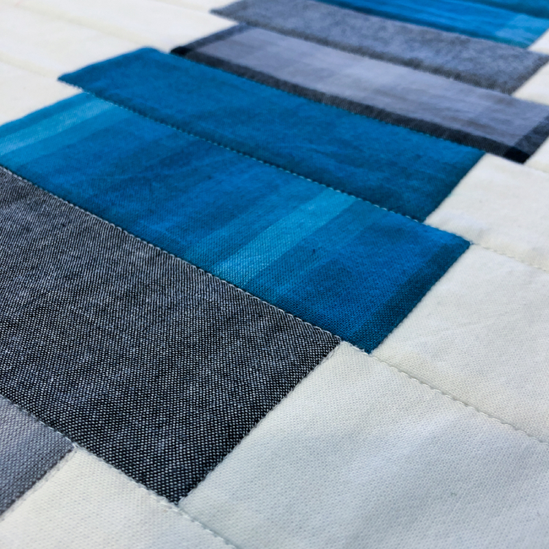 Computerized Quilting Tips and Tricks | BERNINA embroidery tips - BERNINA