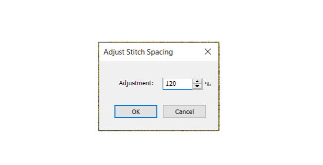 Choosing the right design for your fabric | BERNINA embroidery tips ...