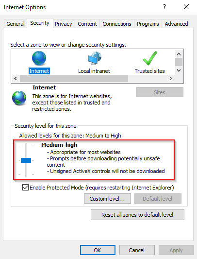 Step 1 Prepare your computer - Software - BERNINA