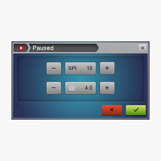 BERNINA Q-matic: Longarm Quilting Automation System - BERNINA