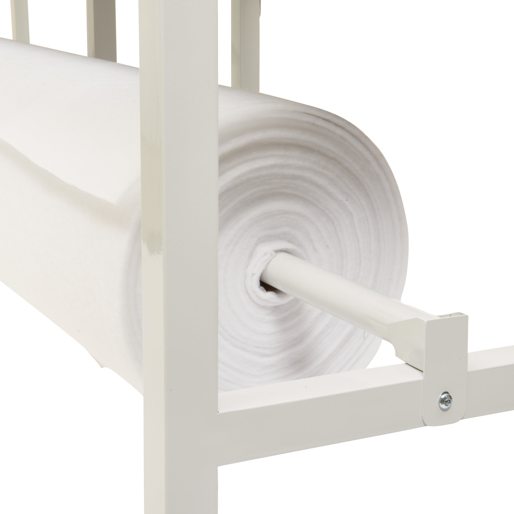 Batting Rail for BERNINA Studio Frame - BERNINA