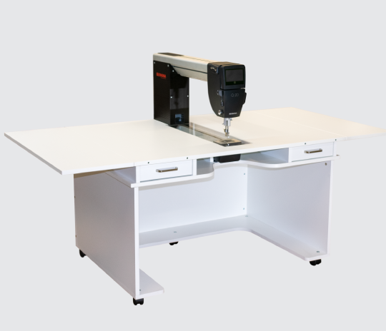 Horn Standard Cabinet - BERNINA