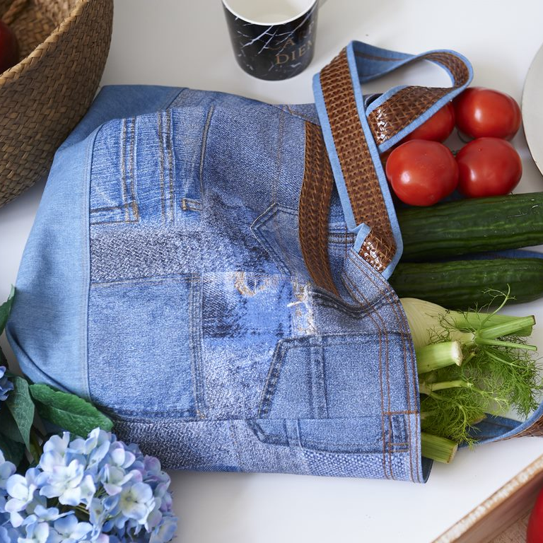 OL/CS Height Compensating Tool - BERNINA