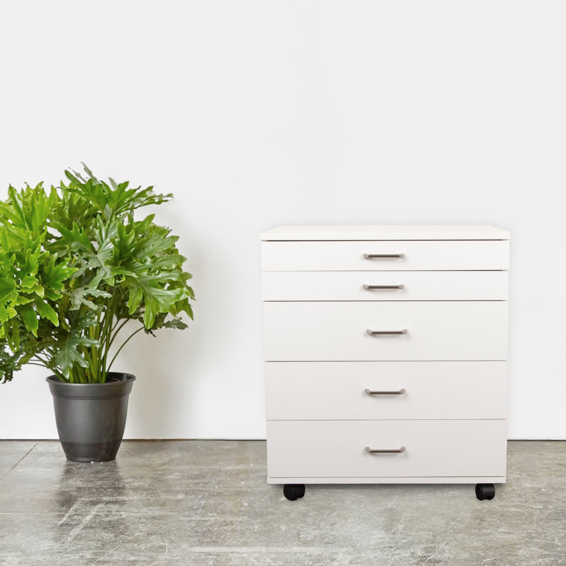 BERNINA Storage Caddie - BERNINA