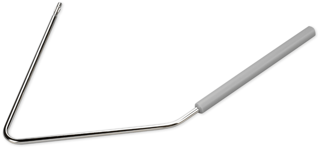 Knee lifter/Free-Hand System (FHS) - BERNINA