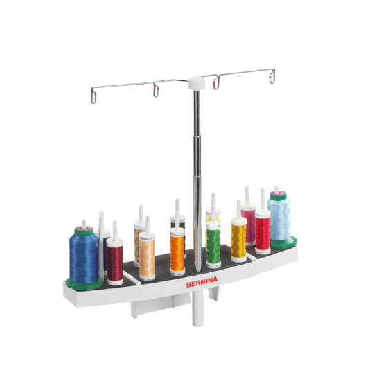 Festive Season 2022 - Campaigns en-US - BERNINA