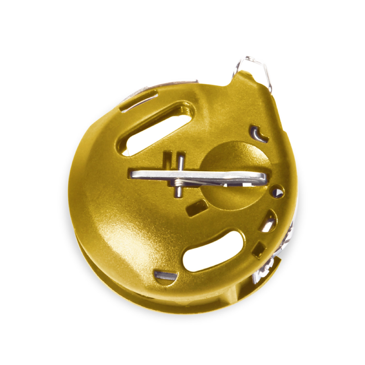 BERNINA Hook bobbin cases - Accessories - BERNINA