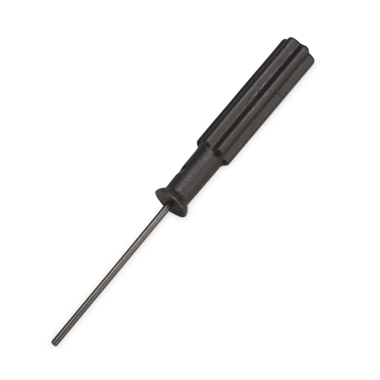 BERNINA Screwdrivers - Easily Switch Out Needles - BERNINA