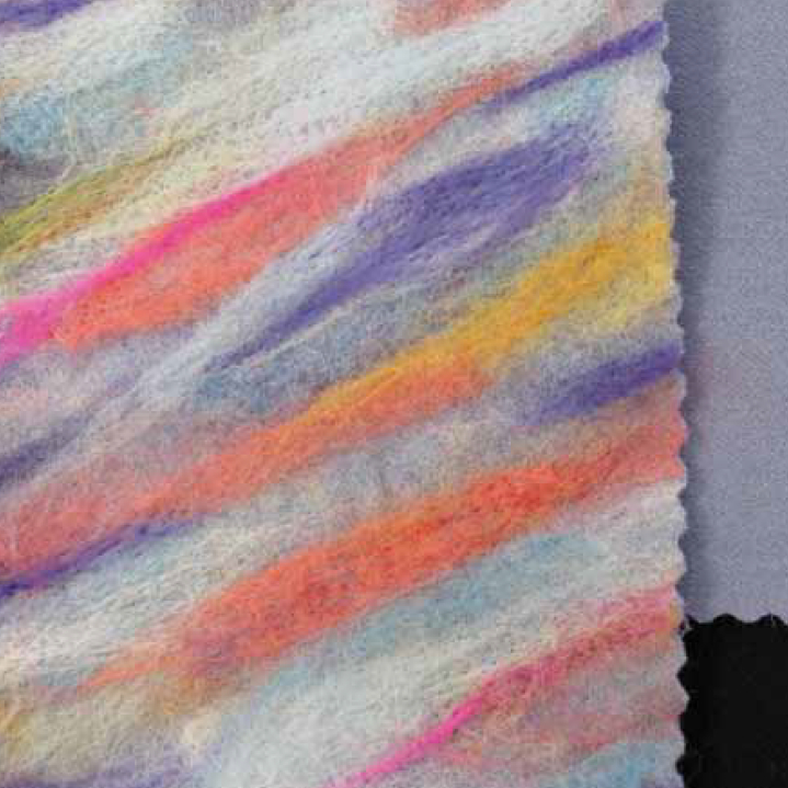 PunchWork Tool for Rotary-, B9- and BERNINA-hook Machines, for needle ...