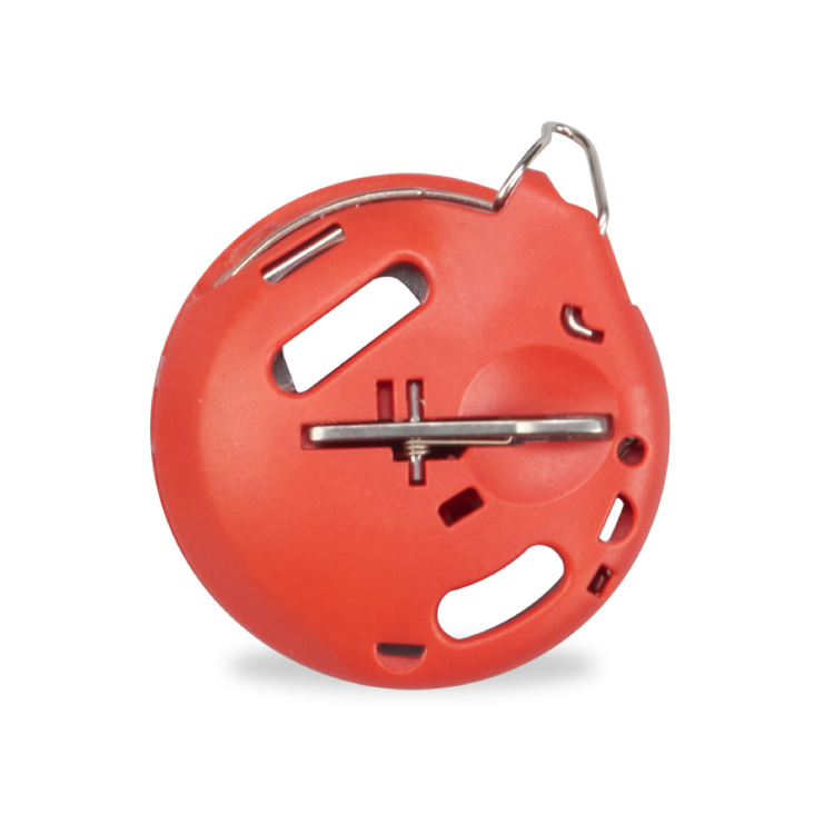 BERNINA Hook bobbin cases - Accessories - BERNINA