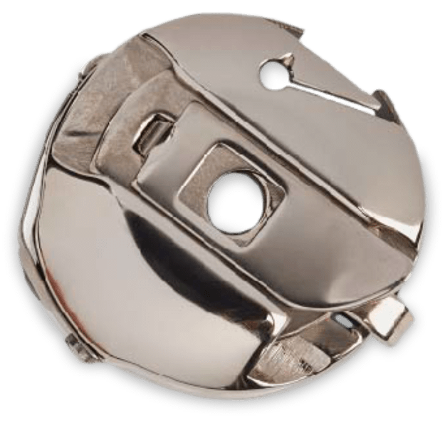 BERNINA Bobbin case M class - BERNINA