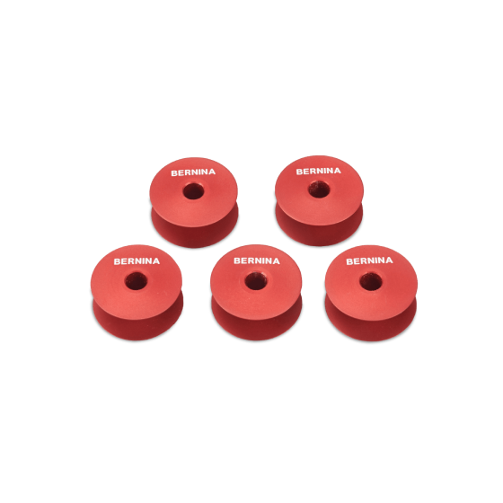 BERNINA Bobbins M Class - BERNINA