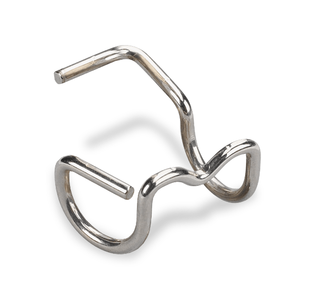 Finger Guard #99 - BERNINA