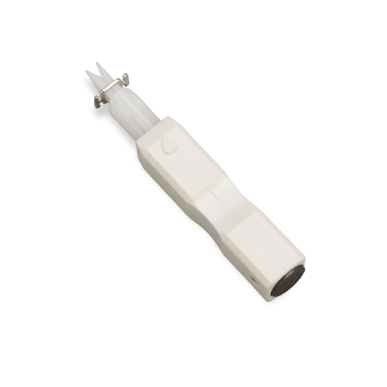 Threading Made Easy - BERNINA Needle Threader/Inserter - BERNINA