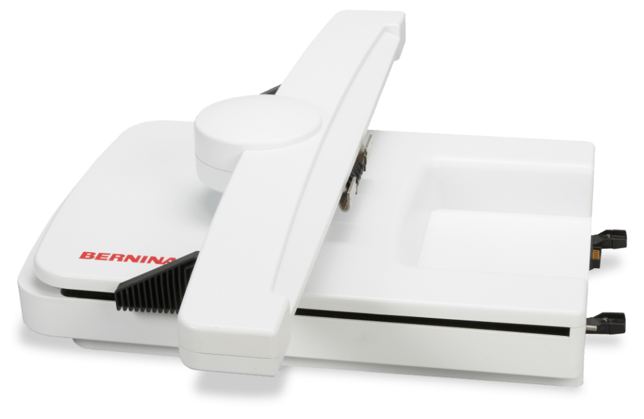 L Embroidery Module Bag from BERNINA - BERNINA