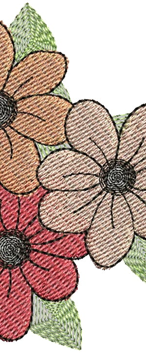 Remove Overlaps Tool - Local-Resources - BERNINA