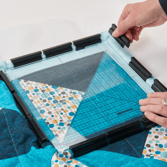Bernina Medium Clamp Embroidery Hoop Shepparton Sewing Centre bernina-medium-clamp-embroidery-hoop-shepparton-sewing-centre