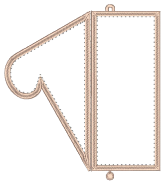 BERNINA 700 PRO – Embroidery like a PRO - BERNINA