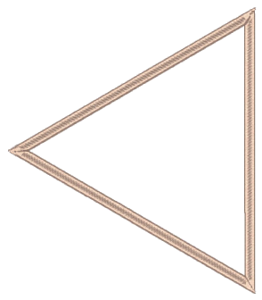 BERNINA 700 PRO – Embroidery like a PRO - BERNINA