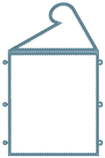 BERNINA 700 PRO – Embroidery like a PRO - BERNINA