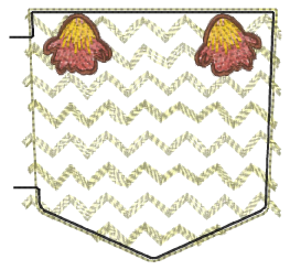 BERNINA 700 PRO – Embroidery like a PRO - BERNINA