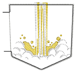 BERNINA 700 PRO – Embroidery like a PRO - BERNINA