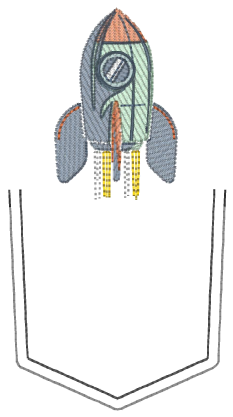 BERNINA 700 PRO – Embroidery like a PRO - BERNINA