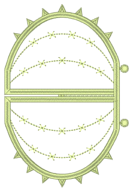 BERNINA 700 PRO – Embroidery like a PRO - BERNINA