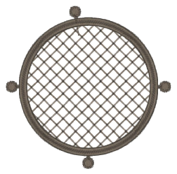 BERNINA 700 PRO – Embroidery like a PRO - BERNINA