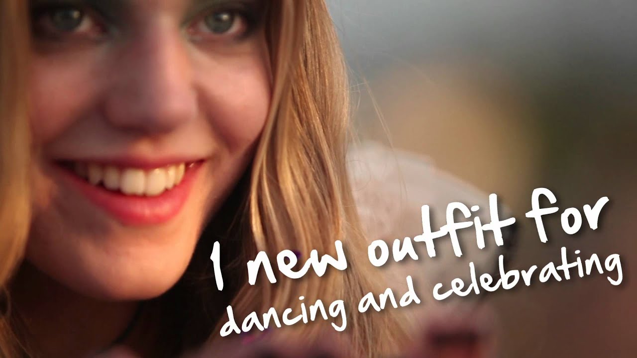 BERNINA 350 PE – precision sewing from the get-go - BERNINA