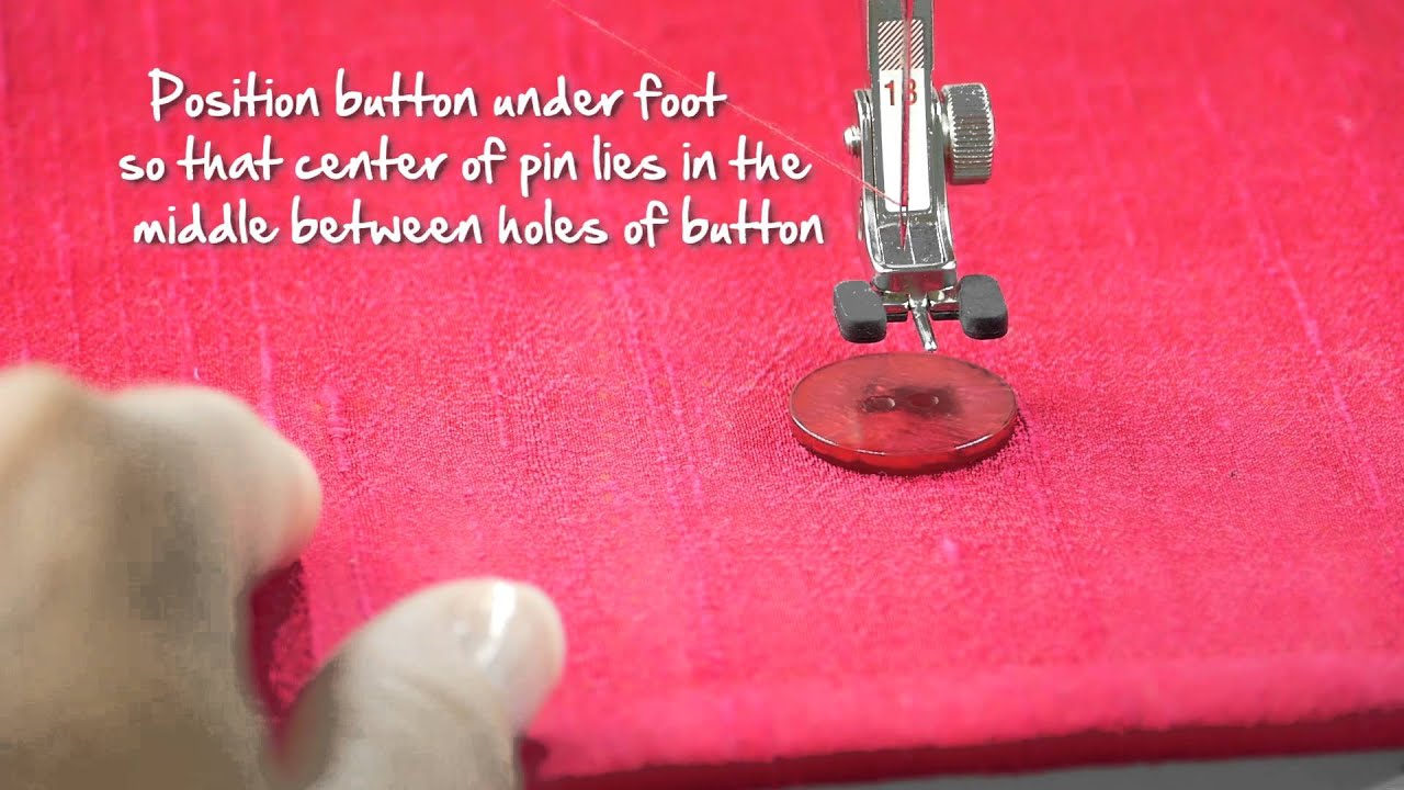 Love to quilt? So does the B 570 Quilters Edition with embroidery ...