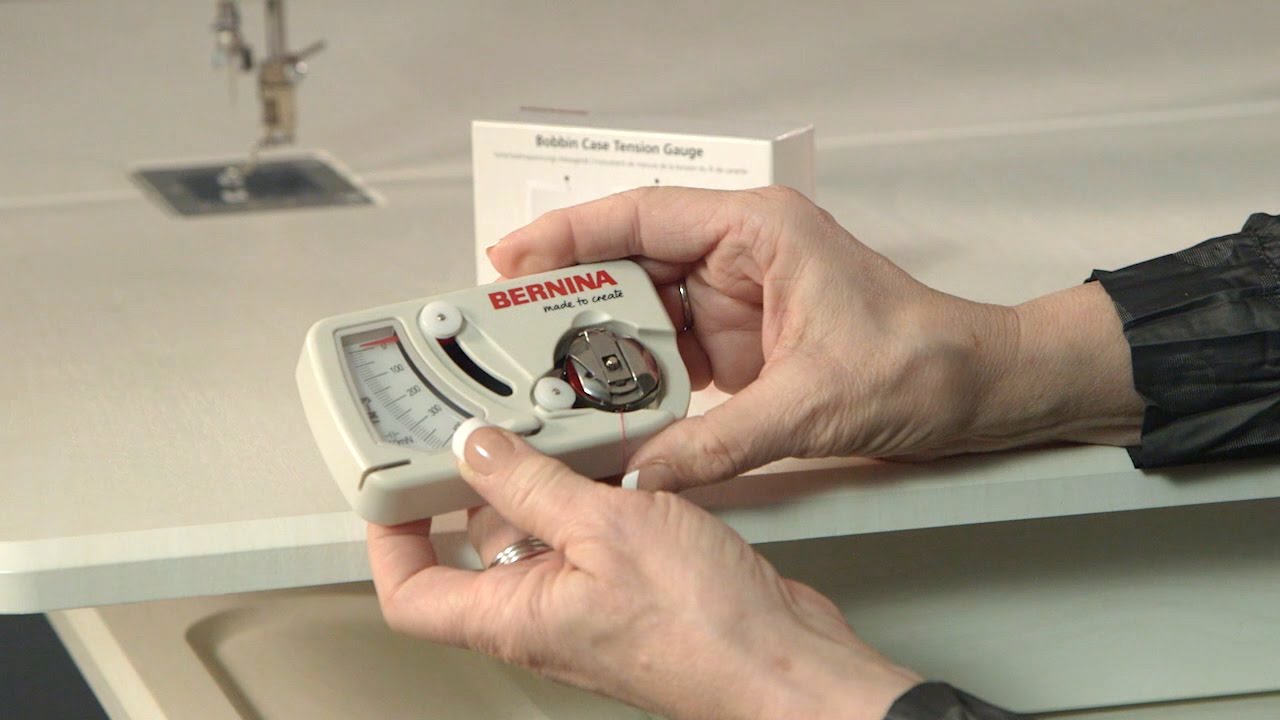 BERNINA Q 24, Q 20 & Q 16 PLUS – On Frame Longarm Quilting - BERNINA