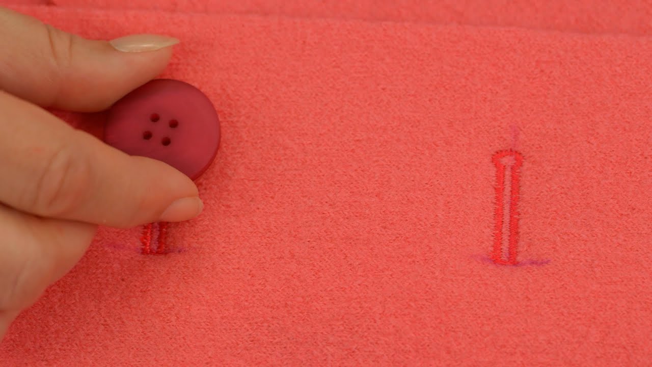 BERNINA 790 – the high-end sewing, embroidery and quilting machine ...