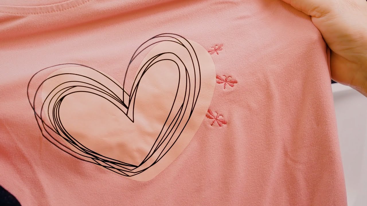 BERNINA 790 PRO - JOY OF PRO - BERNINA