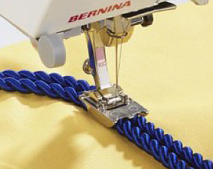 FeetReferenceGuide - Local-Resources - BERNINA