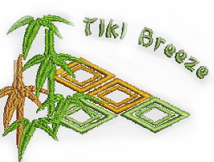 BERNINA Embroidery Software 6 - Creating a Logo Embroidery - Local ...