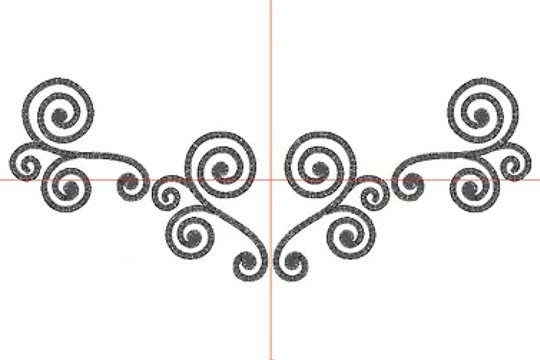 Tool Tip: Design Placement - Learn & Create - BERNINA