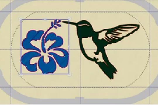 Tool Tip: Exporting Designs - Learn & Create - BERNINA