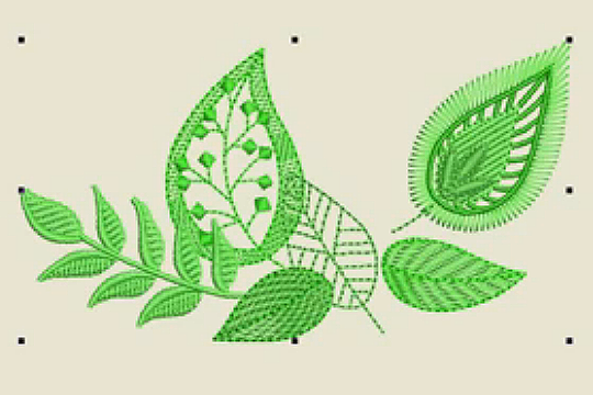 Tool Tip: Introduction - Learn & Create - BERNINA